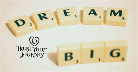 Lessons Learned In Life Facebook