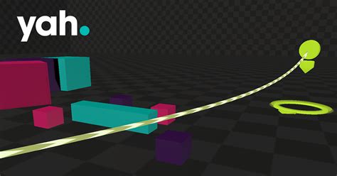 Line Texture Panning Shader Vfx Shaders Unity Asset Store