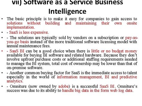 Hadoops Parallel World Big Data Technology Hadoops Parallel