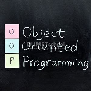 Mengenal Object Oriented Programming Pada PHP Kursus Web