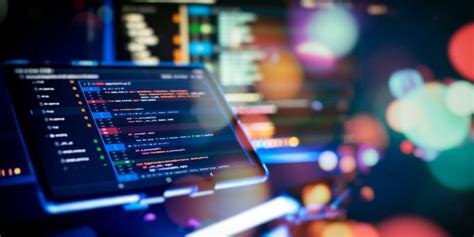 Unittesting Codecoverage Softwaretesting Jason Bramsden