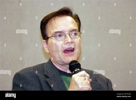 American Voice Actor Comedian Impressionist And Musician Billy West Known For Bugs Bunny In