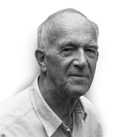 Jørn Utzon Möbel And Design Köln