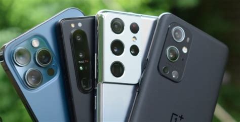 Tipe Kamera Hp Yang Bagus Mari Cari Tauuu