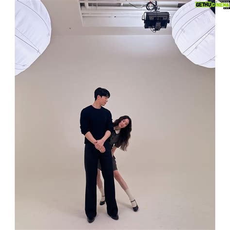 Jung Ryeo Won Instagram 홍보데이 Of 졸업 Tvn 511 Gethu Cinema