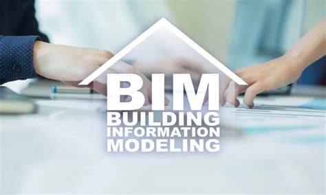 Bim Course Just £10 Free Certificate Included