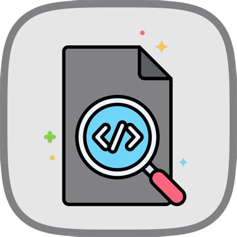 How To Manage Java Serialization Versions Labex