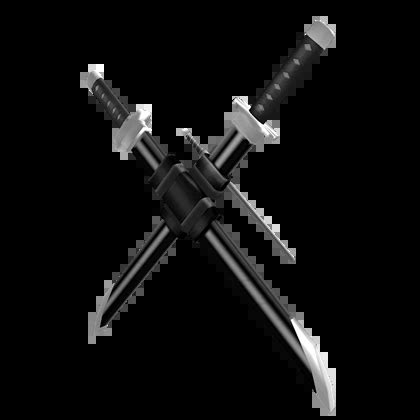 Classic Swordpack Throwback Roblox Wiki Fandom