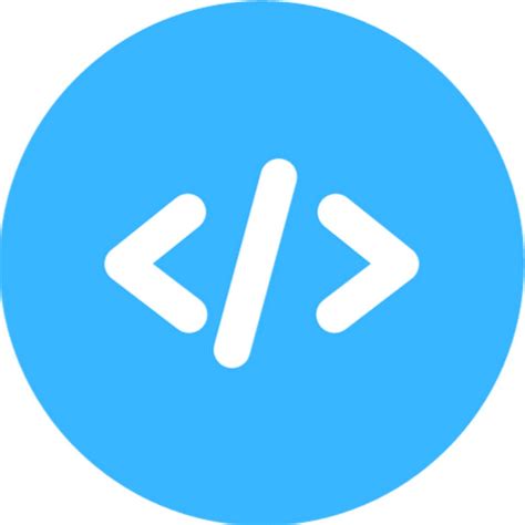 Practical Web Dev Youtube