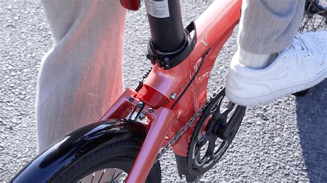 Morfuns Eole X 株式会社オオトモ