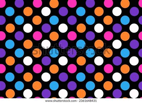 Geometic Dot Pattern Over 51 Royalty Free Licensable Stock Vectors And Vector Art Shutterstock