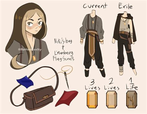 Cavity Minecraft On Twitter Minecraft Fan Art Youtubers Funny Dream Team