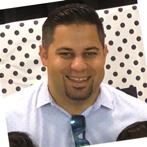 Daniel Galindo Linkedin