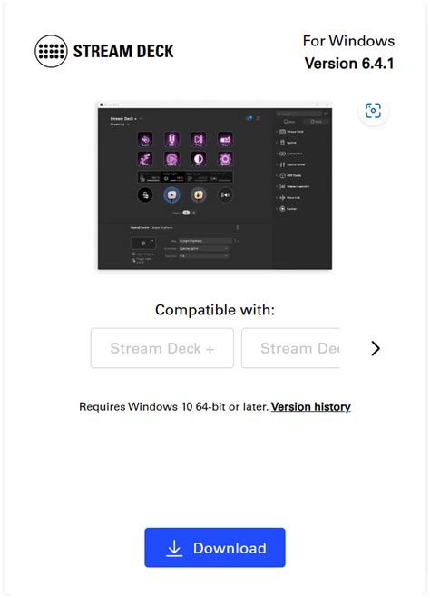 The New Microsoft Teams Elgato Stream Deck Daryl Hunter Hubby Daddy Mentor Friend