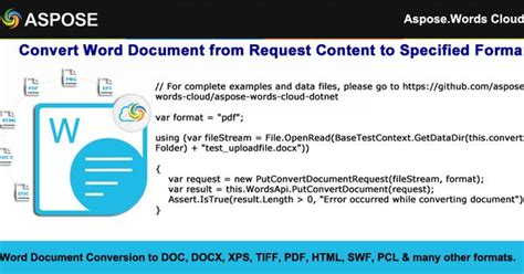 Convert Phone Number To Words Java Jina Guerin