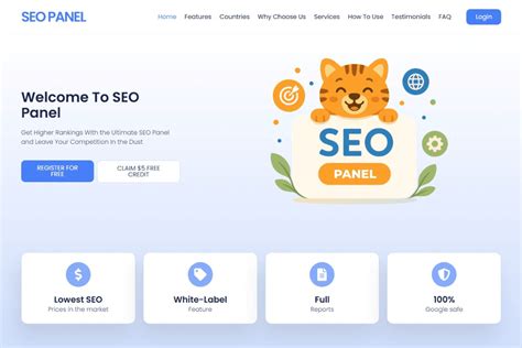 Grid Sizing And How To Size Columns And Rows Dindin Design