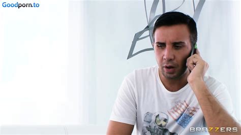 Milf Gets Gangbanged