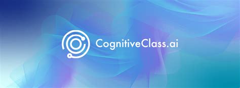 Infoq Keep Up To Date With Our Latest News In Java Openjdk Jdk19