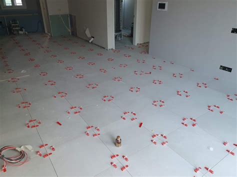 어바웃타일 거실 바닥 포세린 타일 시공 잠실 올림픽공원 아이파크 아파트 네이버 블로그