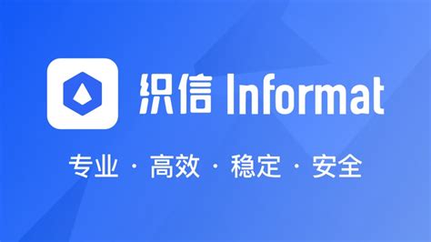 用vscode调试c 代码的时候，如何自动显示全局变量