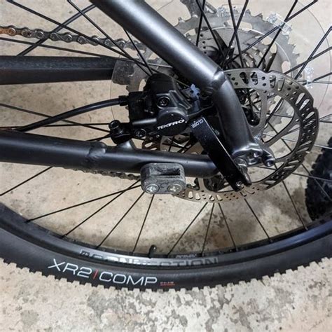 Free 3d File Leggero Trailer Coupling 🚐 ・3d Printing Model To Download・cults