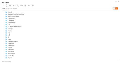 Databreach Dataleak Huntersinternational Ransomware Security Infosec… Rakesh Krishnan