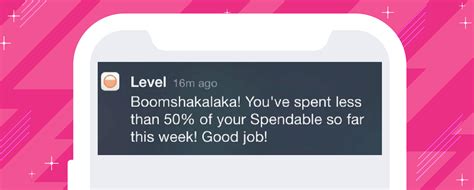 the 10 most creative push notifications we ve seen clevertap