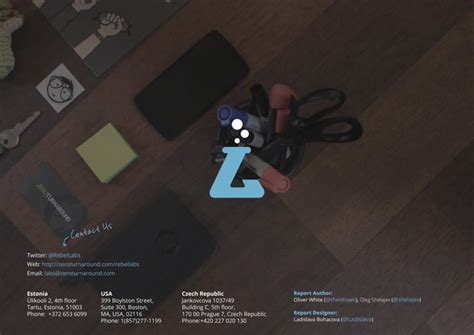 Top Java Ide Keyboard Shortcuts For Eclipse Intellijidea Netbeans