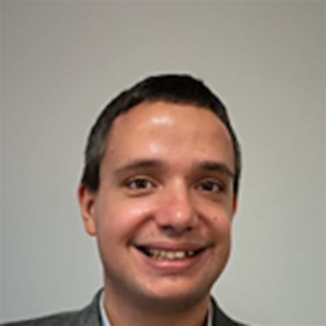 Alessandro Berti Software Engineer Rwth Aachen University Aachen Process And Data Science