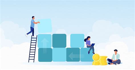 Horizontal Vs Vertical Scaling Which One Is Right For You