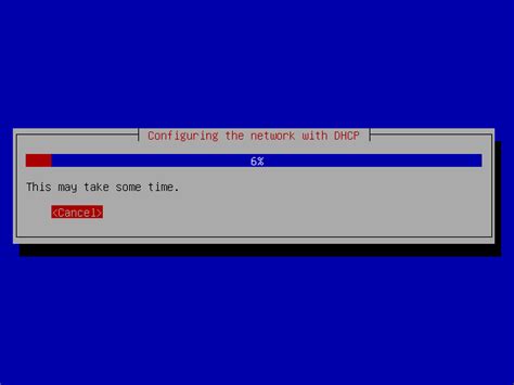 The Perfect Server Ubuntu 1004 Ispconfig 3