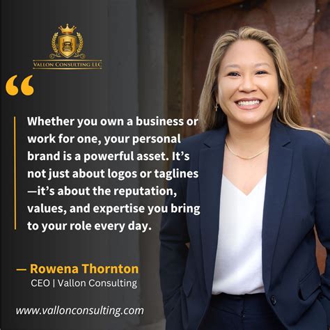 Rowena Thornton Mba On Linkedin Its Simple People Do Business With