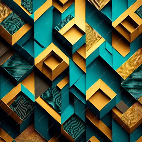 Voxel Art Texture Or Cube Texture Or Square Box Texture Or Tiles Voxel Art Texture Or Cube Texture Or Square Box Texture Or Tiles