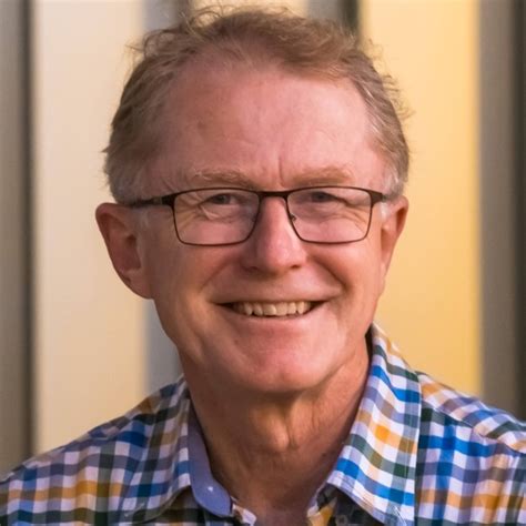 Walk For Womens Cancer Henry Mitchell