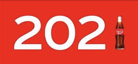 Joanna Georgieva On Linkedin Happy New Year