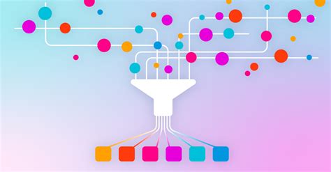 Segment Target Voters In Text Contact Lists Ez Texting