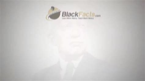 intellitech consulting enterprises inc on linkedin blackfacts blackhistory blm osg