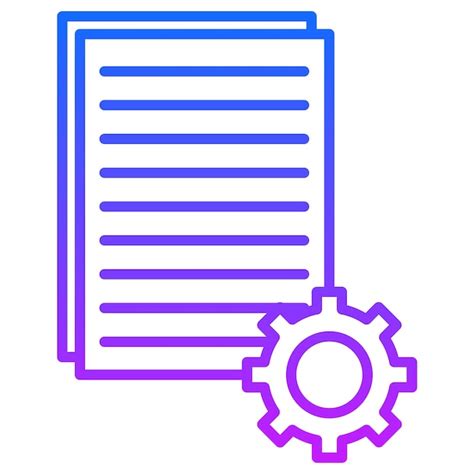 Page 16 Document Settings Images Free Download On Freepik