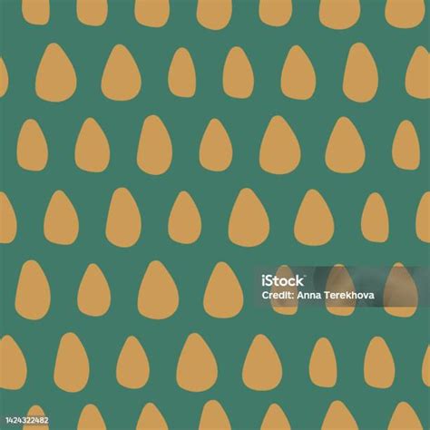 겨울 포장 포장지 간단한 원활한 패턴 벡터 일러스트 레이 션 0명에 대한 스톡 벡터 아트 및 기타 이미지 0명 12월 겨울 Istock