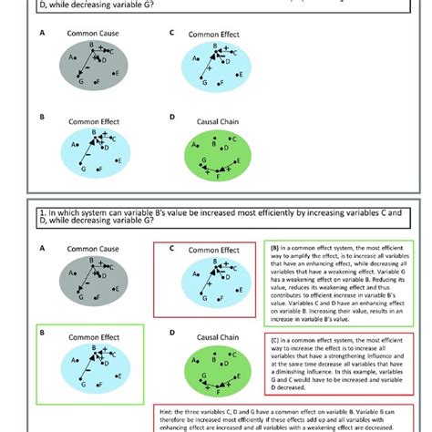 Above Tutorial Question 1 Below Information Provided After Choosing
