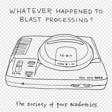 종이 닌텐도 엔터테인먼트 시스템 마케팅 도면 M 02csf 각도 텍스트 주방 기기 Png Pngwing