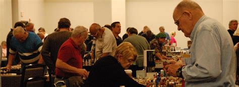 Kyle Feldman On Linkedin Midwest Miniature Bottle Collectors Home