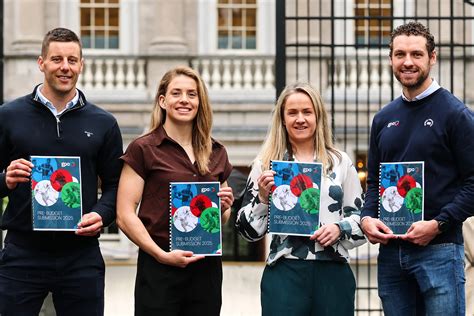 Darragh Mccarthy Ends Rollercoaster Summer With Ascent To Tipperary