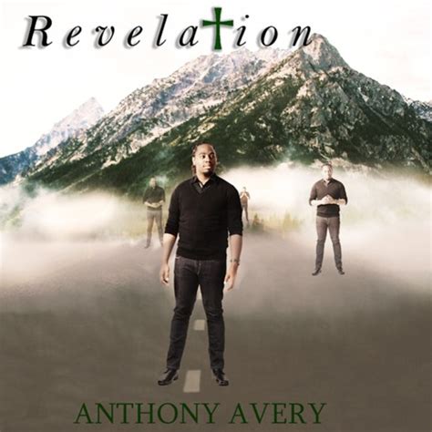 Stream Home By Anthony Avery Listen Online For Free On Soundcloud