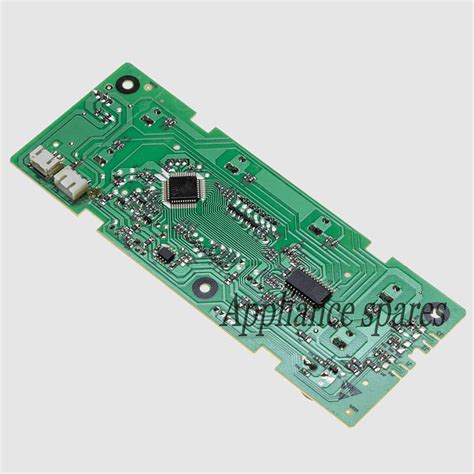 Serial Port Breadboard At Jake Spragg Blog