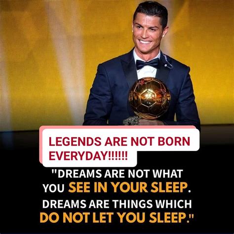 Goselfmade Billionairemindset Raza Tauseef