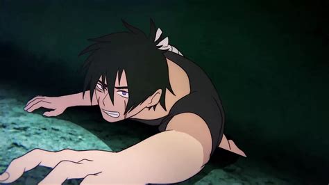 Yaoi Goblin Slayer Xhamster