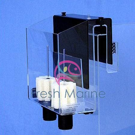 FreshMarine Com CPR Overflow Box CPR CS Overflow Box Buy CPR Overflow Box Now And Save