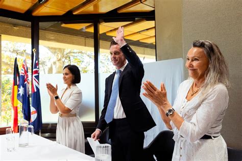 Abc Newcastle In The Car Today Abc Newcastles Tim Connell And