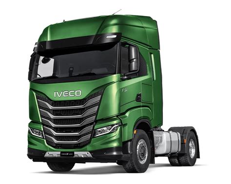 Kontakta Oss På Iveco Helsingborg Återförsäljare Av Iveco